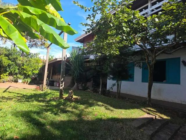 Casa / Sobrado em Condomínio para Locação em Campinas/SP Loteamento Caminhos de San Conrado Sousas 3 Quartos