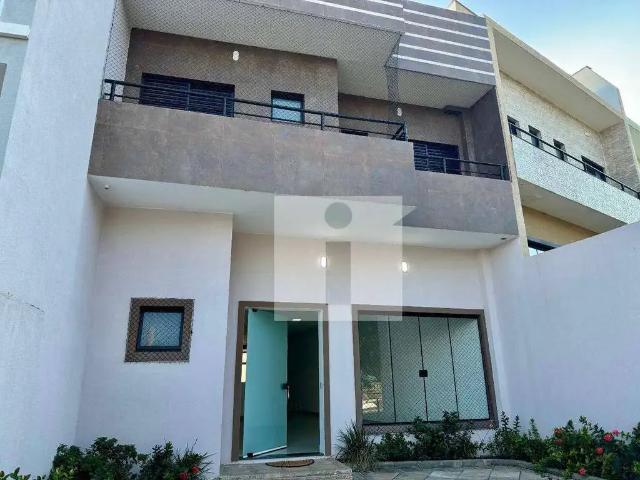 Casa / Sobrado em Condomínio para Locação em Campinas/SP Loteamento Caminhos de San Conrado Sousas 3 Quartos