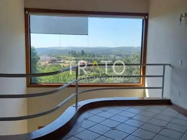 Casa / Sobrado em Condomínio para Locação em Campinas/SP Loteamento Caminhos de San Conrado Sousas 4 Quartos