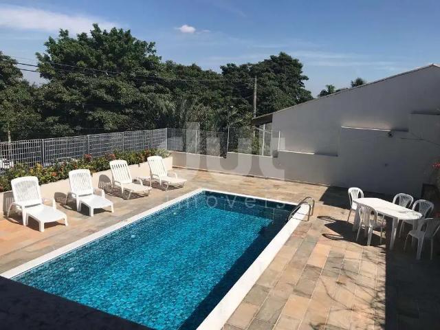 Casa / Sobrado em Condomínio para Locação em Campinas/SP Loteamento Caminhos de San Conrado Sousas 5 Quartos