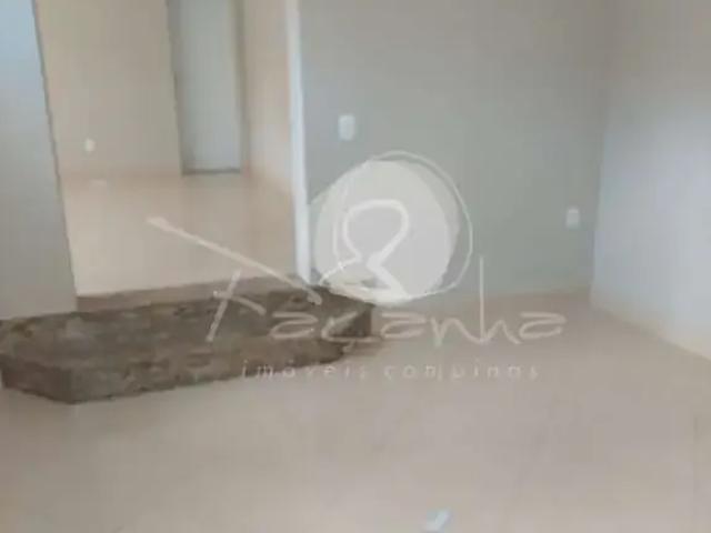 Casa / Sobrado em Condomínio para Locação em Campinas/SP Loteamento Chácara Prado 3 Quartos