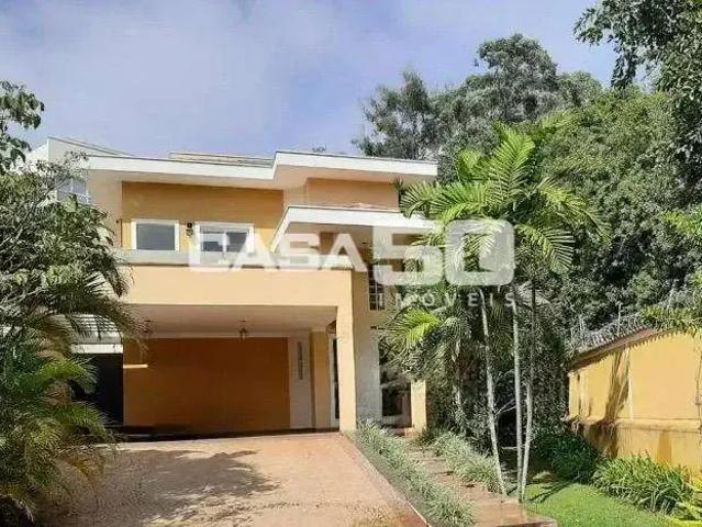Casa / Sobrado em Condomínio para Locação em Campinas/SP Loteamento Chácara Prado 3 Quartos