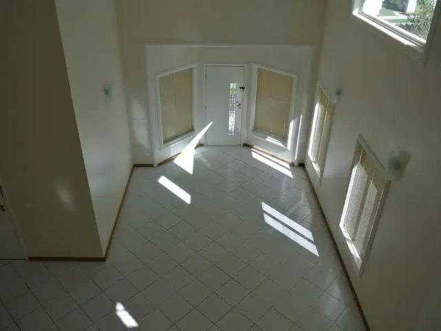 Casa / Sobrado em Condomínio para Locação em Campinas/SP Loteamento Alphaville Campinas 4 Quartos