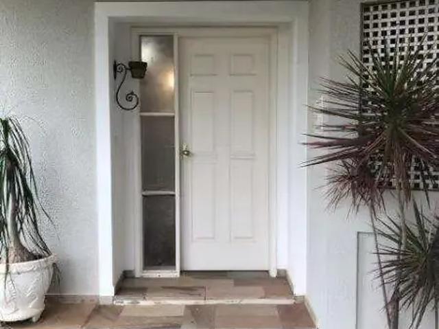 Casa / Sobrado em Condomínio para Locação em Campinas/SP Loteamento Alphaville Campinas 3 Quartos