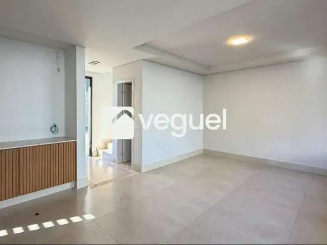 Casa / Sobrado em Condomínio para Locação em Campinas/SP Loteamento Alphaville Campinas 3 Quartos