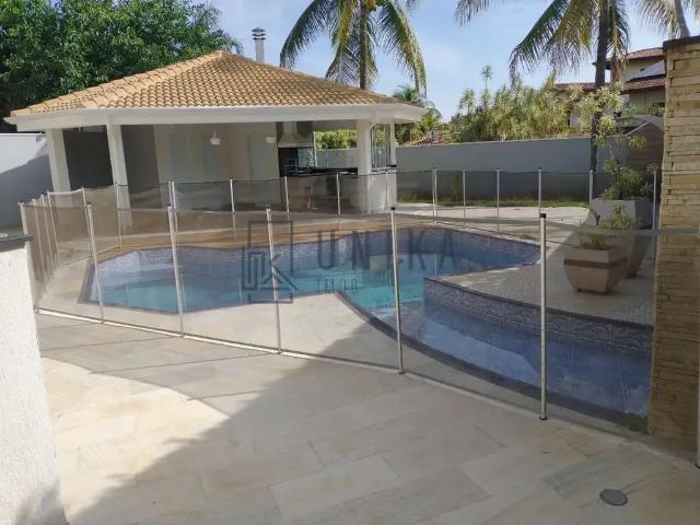Casa / Sobrado em Condomínio para Locação em Campinas/SP Loteamento Residencial Barão do Café 3 Quartos
