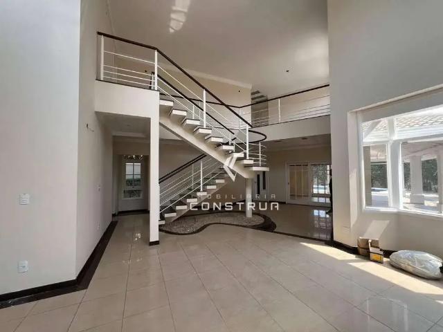 Casa / Sobrado em Condomínio para Locação em Campinas/SP Loteamento Residencial Barão do Café 3 Quartos