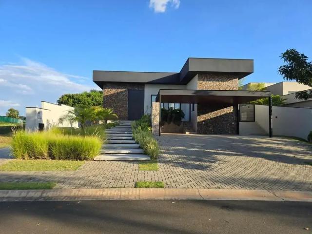 Casa / Sobrado em Condomínio para Locação em Campinas/SP Loteamento Residencial Entre Verdes Sousas 5 Quartos
