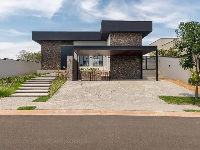 Casa / Sobrado em Condomínio para Locação em Campinas/SP Loteamento Residencial Entre Verdes Sousas 5 Quartos