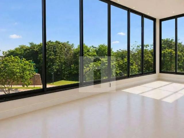 Casa / Sobrado em Condomínio para Locação em Campinas/SP Loteamento Residencial Pedra Alta Sousas 4 Quartos