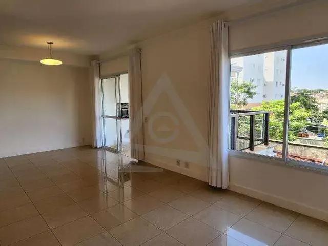 Casa / Sobrado em Condomínio para Locação em Campinas/SP Loteamento Residencial Vila Bella 3 Quartos