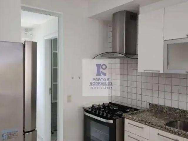 Casa / Sobrado em Condomínio para Locação em Campinas/SP Loteamento Residencial Vila Bella 3 Quartos