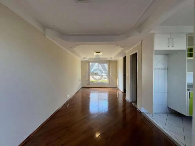 Casa / Sobrado em Condomínio para Locação em Campinas/SP Loteamento Residencial Vila Bella 3 Quartos
