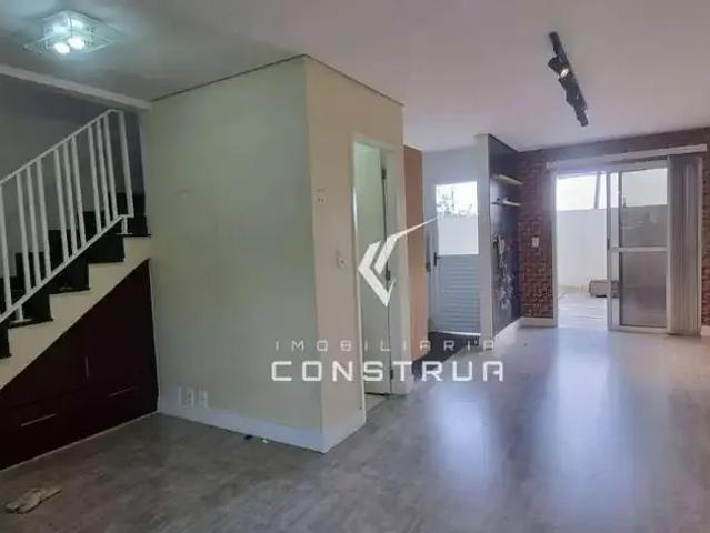 Casa / Sobrado em Condomínio para Locação em Campinas/SP Loteamento Residencial Vila Bella 3 Quartos