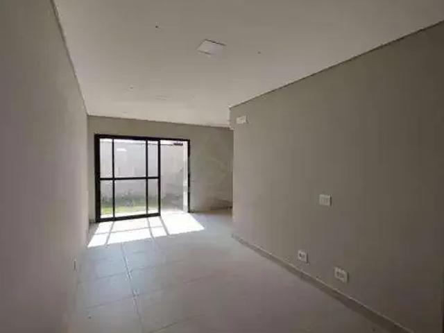 Casa / Sobrado em Condomínio para Locação em Campinas/SP Parque Taquaral 2 Quartos
