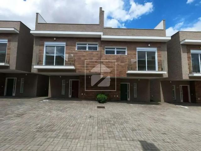Casa / Sobrado em Condomínio para Locação em Campinas/SP Parque Taquaral 3 Quartos