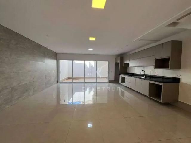 Casa / Sobrado em Condomínio para Locação em Campinas/SP Parque Taquaral 3 Quartos