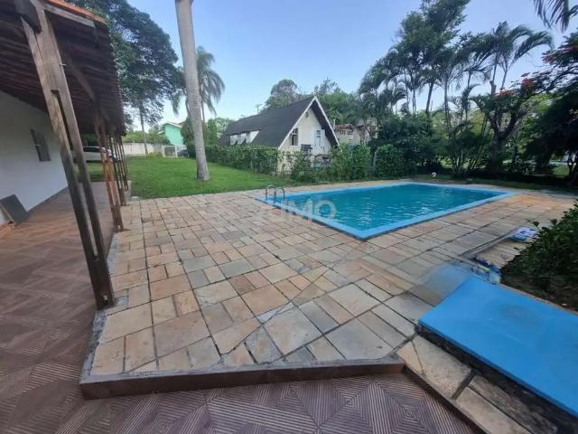 Casa / Sobrado em Condomínio para Locação em Campinas/SP Parque Xangrilá 2 Quartos