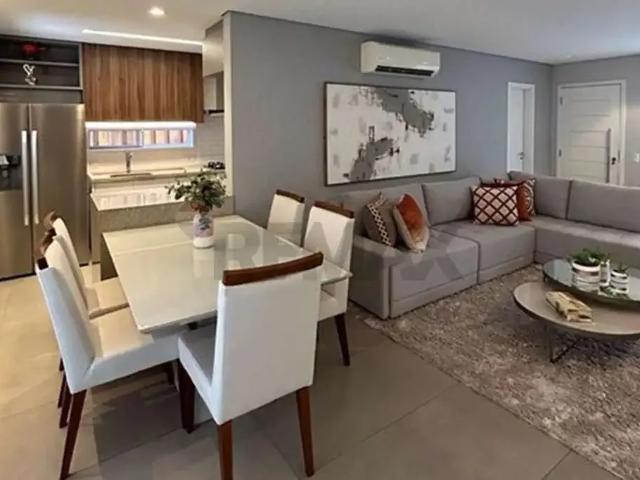 Casa / Sobrado em Condomínio para Locação em Campinas/SP Parque Xangrilá 3 Quartos