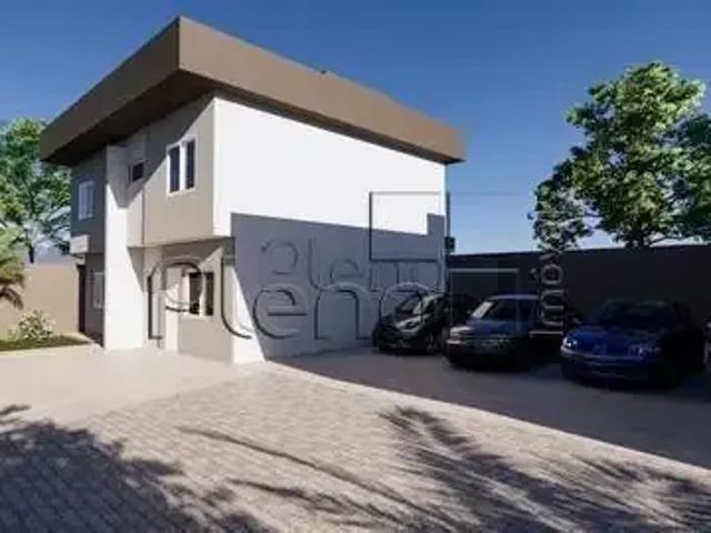 Casa / Sobrado em Condomínio para Locação em Campinas/SP Parque dos Pomares 3 Quartos