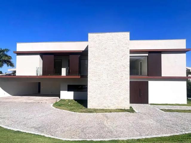 Casa / Sobrado em Condomínio para Locação em Campinas/SP Residencial Jatibela 4 Quartos