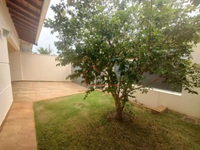 Casa / Sobrado em Condomínio para Locação em Campinas/SP Residencial Terras do Barão 3 Quartos