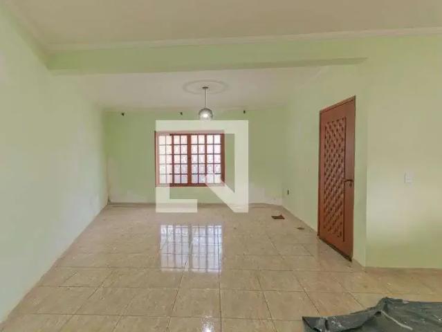 Casa / Sobrado em Condomínio para Locação em Campinas/SP Sousas 4 Quartos