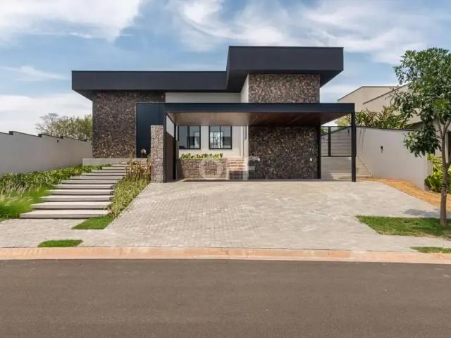 Casa / Sobrado em Condomínio para Locação em Campinas/SP Sousas 5 Quartos