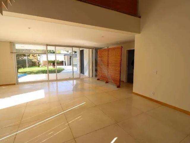 Casa / Sobrado em Condomínio para Locação em Campinas/SP Sousas 5 Quartos