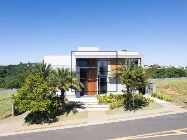 Casa / Sobrado em Condomínio para Locação em Campinas/SP Sousas 2 Quartos