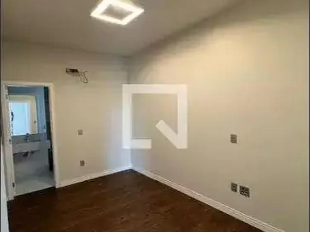 Casa / Sobrado em Condomínio para Locação em Campinas/SP Sousas 3 Quartos