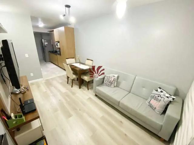 Casa / Sobrado em Condomínio para Locação em Canoas/RS Estância Velha 2 Quartos