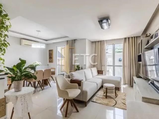 Casa / Sobrado em Condomínio para Locação em Canoas/RS Estância Velha 3 Quartos