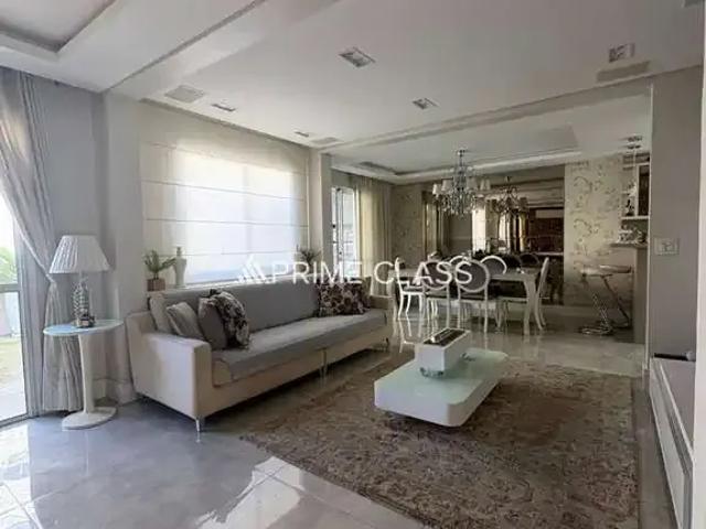Casa / Sobrado em Condomínio para Locação em Canoas/RS Estância Velha 3 Quartos