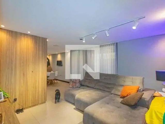 Casa / Sobrado em Condomínio para Locação em Canoas/RS Fátima 4 Quartos