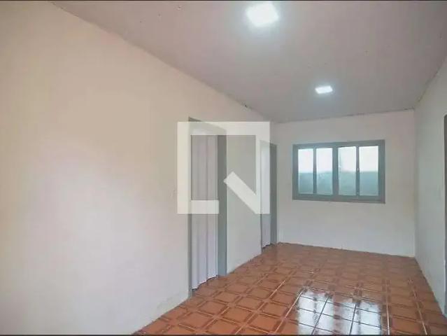 Casa / Sobrado em Condomínio para Locação em Canoas/RS Harmonia 2 Quartos