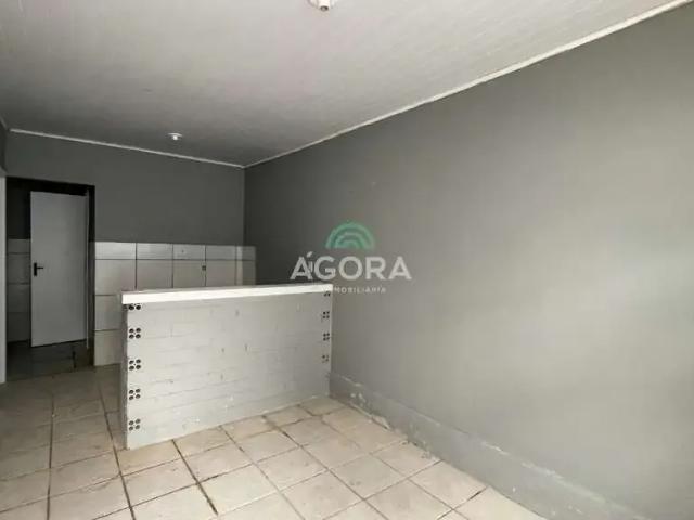 Casa / Sobrado em Condomínio para Locação em Canoas/RS Harmonia 2 Quartos