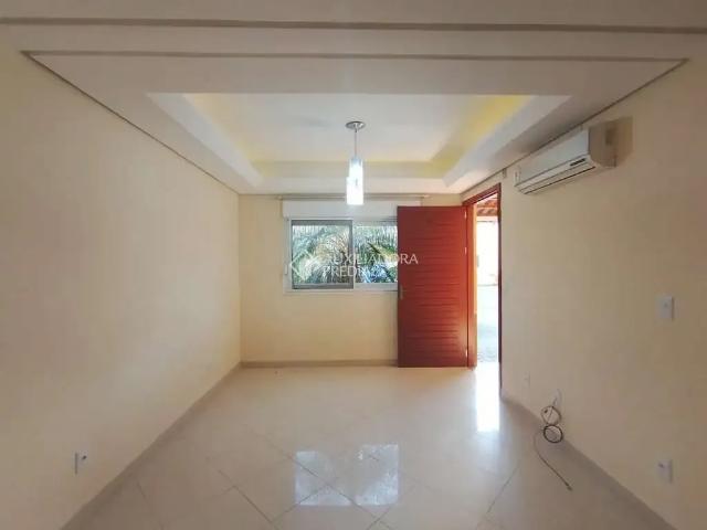 Casa / Sobrado em Condomínio para Locação em Canoas/RS Harmonia 3 Quartos