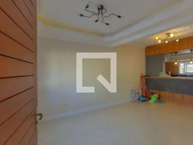 Casa / Sobrado em Condomínio para Locação em Canoas/RS Harmonia 3 Quartos