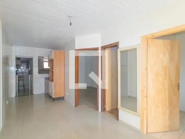 Casa / Sobrado em Condomínio para Locação em Canoas/RS Harmonia 3 Quartos