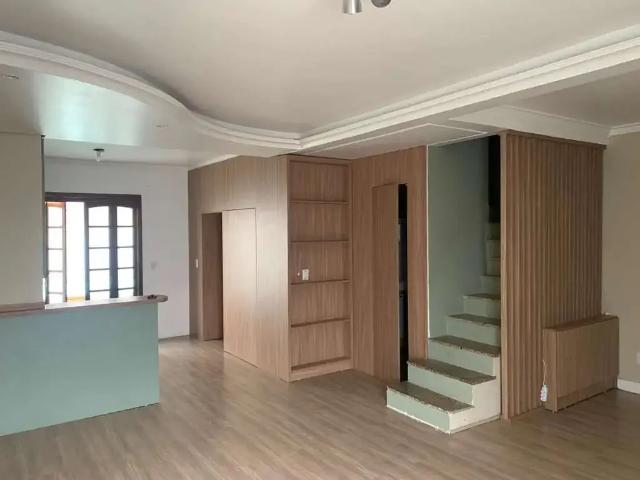 Casa / Sobrado em Condomínio para Locação em Canoas/RS Harmonia 3 Quartos