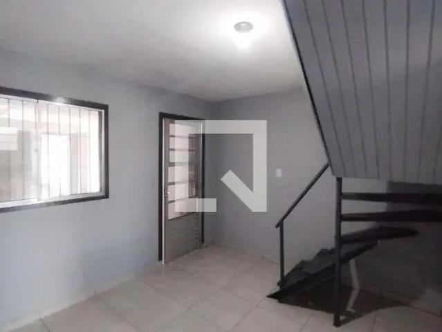 Casa / Sobrado em Condomínio para Locação em Canoas/RS Igara 2 Quartos