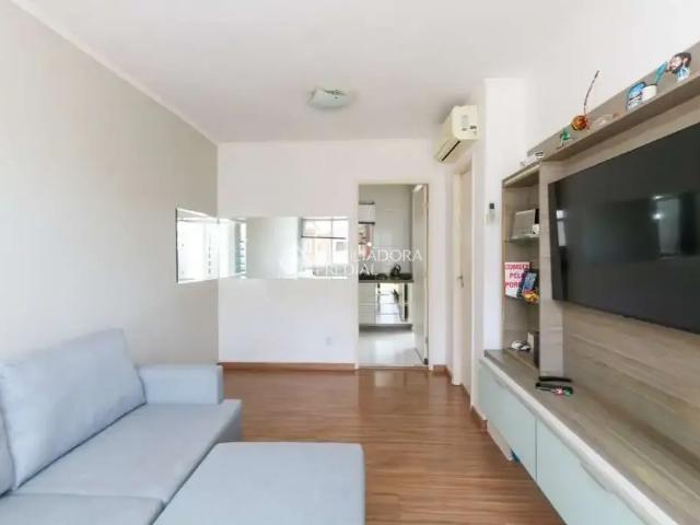 Casa / Sobrado em Condomínio para Locação em Canoas/RS Igara 2 Quartos