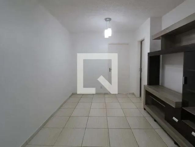 Casa / Sobrado em Condomínio para Locação em Canoas/RS Igara 2 Quartos