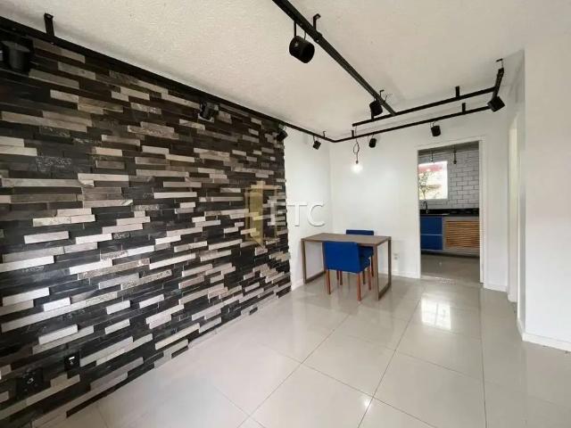 Casa / Sobrado em Condomínio para Locação em Canoas/RS Igara 2 Quartos
