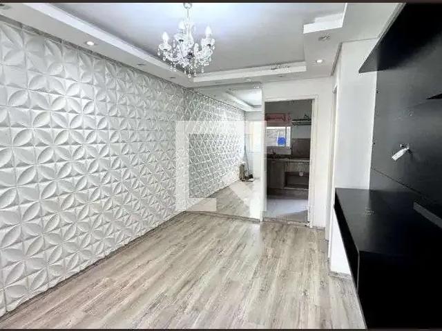 Casa / Sobrado em Condomínio para Locação em Canoas/RS Igara 2 Quartos