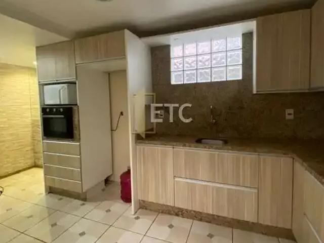 Casa / Sobrado em Condomínio para Locação em Canoas/RS Igara 2 Quartos