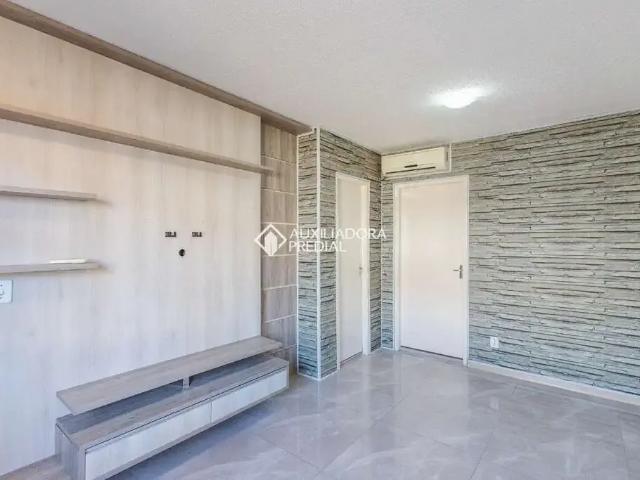 Casa / Sobrado em Condomínio para Locação em Canoas/RS Igara 2 Quartos