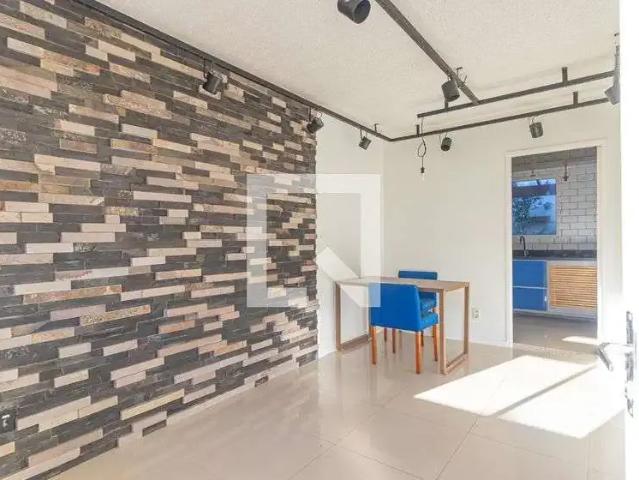 Casa / Sobrado em Condomínio para Locação em Canoas/RS Igara 2 Quartos