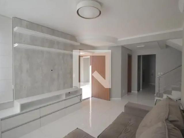 Casa / Sobrado em Condomínio para Locação em Canoas/RS Igara 3 Quartos